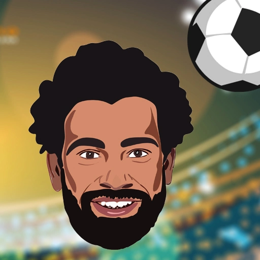 FOOTBALL LEGENDS HEAD SOCCER - Basket Random Org